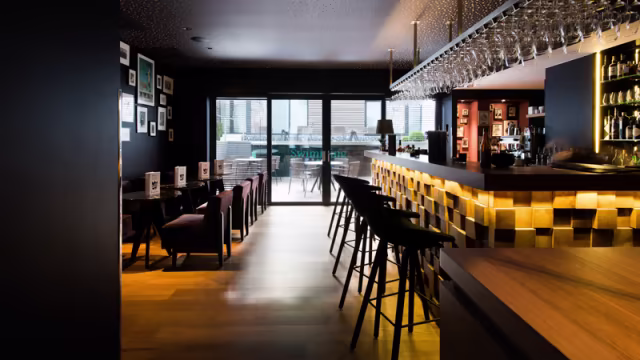 Les 10 meilleurs restaurants à Gembloux 2026 | TheFork