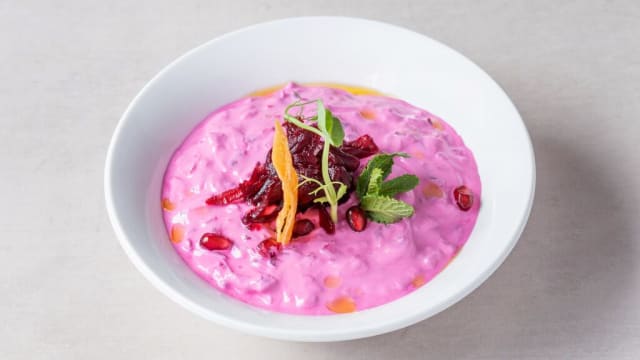 The 10 Best Restaurants in Poole 2026 | TheFork