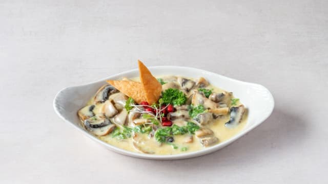 The 10 Best Restaurants in Poole 2026 | TheFork