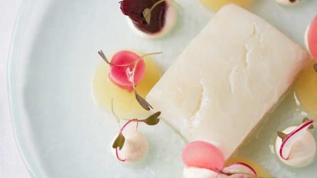 The 10 Best Restaurants in Amersham 2026 | TheFork