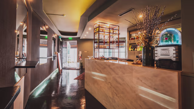Os 10 melhores restaurantes: Italiano, Porto | TheFork