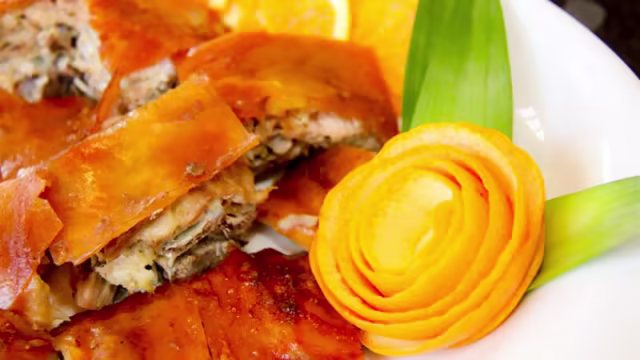 Os 5 melhores restaurantes: Brasileiro, Vila Nova de Gaia | TheFork