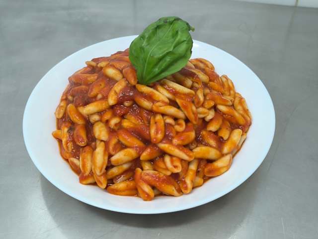 Bar Degli Orsi à Agrigente - Menu, avis, prix et réservation | TheFork