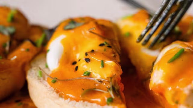 Os melhores restaurantes Brunch Perto de Mim | TheFork
