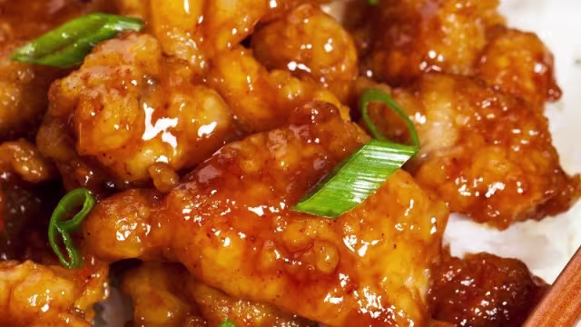 The Best Thai Restaurants Near Me | TheFork