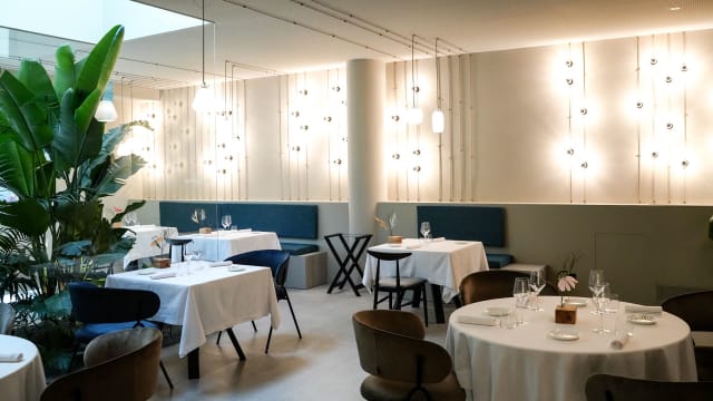 The 10 Best Restaurants in Modena 2025 | TheFork