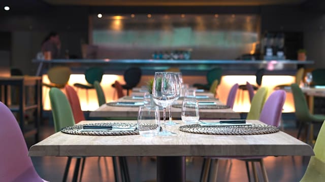 Les 10 meilleurs restaurants à Lutry 2025 | TheFork