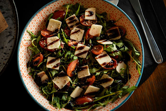 The Best Lunch Restaurants in Stratford & Westfield Stratford City ...