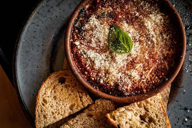 The Best Lunch Restaurants in Stratford & Westfield Stratford City ...