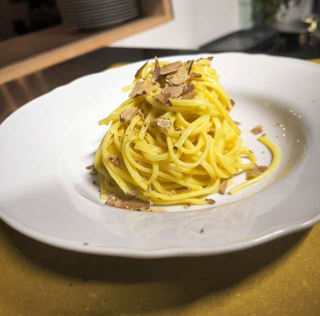 The 10 Best Restaurants in Pisa 2025 | TheFork