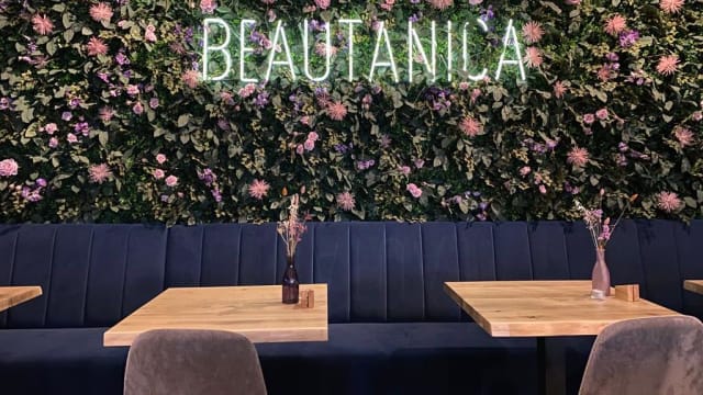 The 10 Best Restaurants in Zwolle Centrum, Zwolle | TheFork