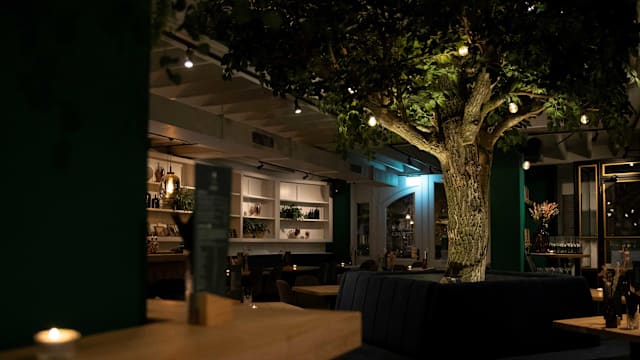 The 10 Best Restaurants in Zwolle Centrum, Zwolle | TheFork