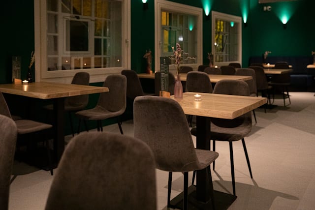 The 10 Best Restaurants in Zwolle Centrum, Zwolle | TheFork