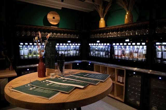 The 10 Best Restaurants in Zwolle Centrum, Zwolle | TheFork