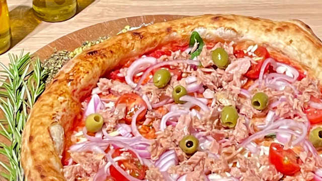 The 10 Best Italian Restaurants in Berlin | TheFork
