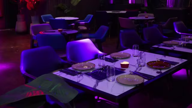 The 10 Best Indian Restaurants in Wembley | TheFork