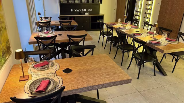 The 10 Best Restaurants in Assisi 2026 | TheFork