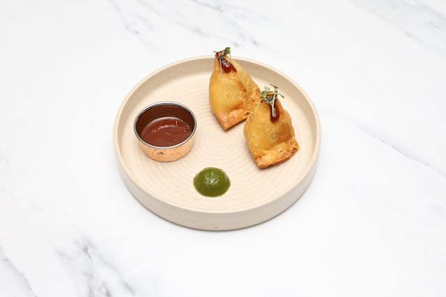 The Best Raw food Restaurants in Old Street & Finsbury, London | TheFork