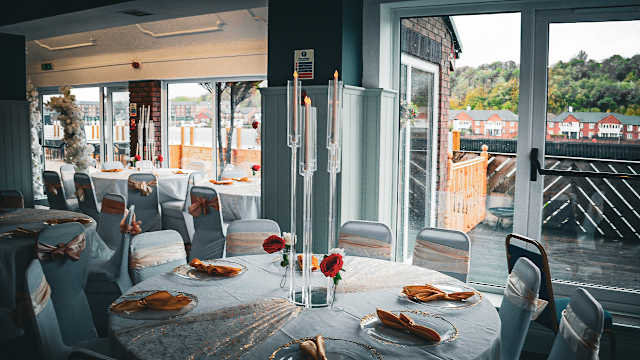 The 10 Best Restaurants in Gateshead 2026 | TheFork