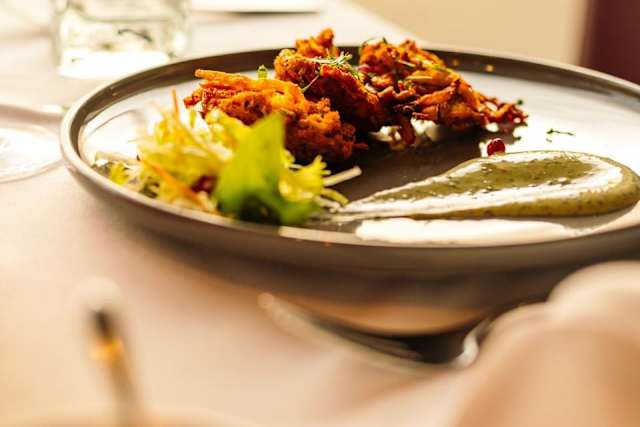 The 10 Best Restaurants in Peterborough 2026 | TheFork