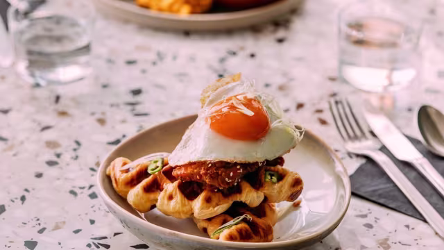 The 10 Best Kid-friendly Restaurants in Edinburgh | TheFork