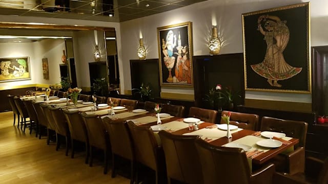 De 10 beste restaurants in Muiden 2025 | TheFork