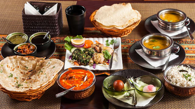 De 10 beste restaurants in Muiden 2025 | TheFork