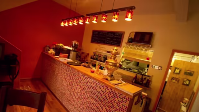 The 5 Best Italian Restaurants in Manchester City Centre, Manchester ...