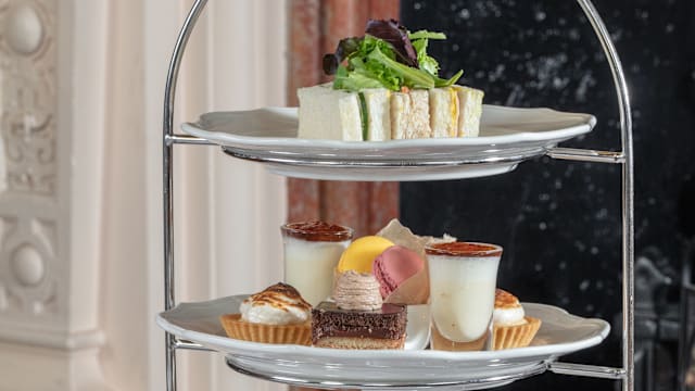 The 10 Best Restaurants in Crewe 2025 | TheFork