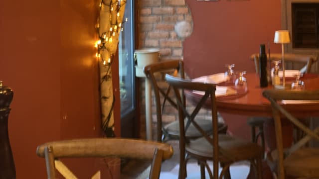 Die 10 besten Restaurants in Como 2025 – TheFork