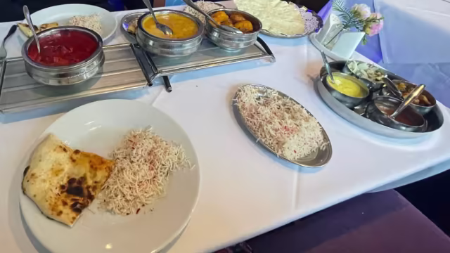 The 10 Best Restaurants in Colchester 2025 | TheFork