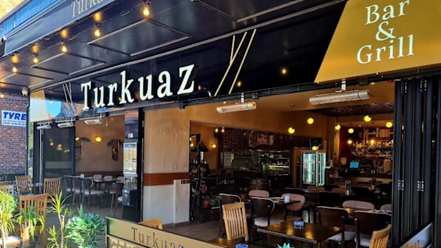 The 10 Best Restaurants in Doncaster 2026 | TheFork