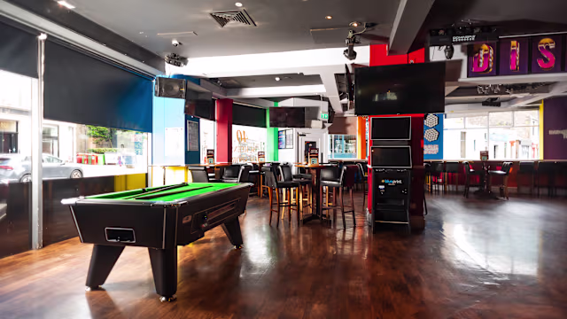 The 10 Best Restaurants in Aberdeen 2026 | TheFork
