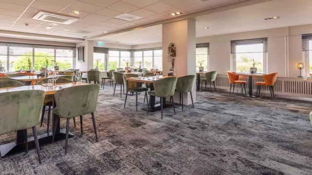 De 10 beste restaurants in Groede 2026 | TheFork