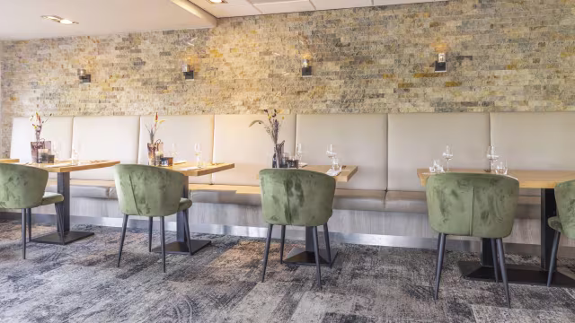 De 10 beste restaurants in Groede 2026 | TheFork