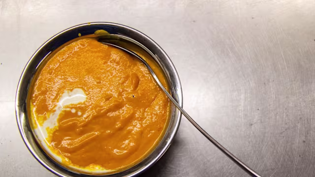 The 10 Best Halal Restaurants in Glasgow | TheFork