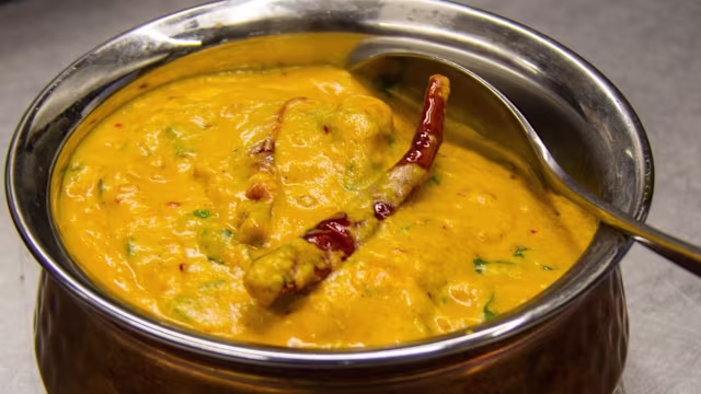 The 10 Best Halal Restaurants in Glasgow | TheFork