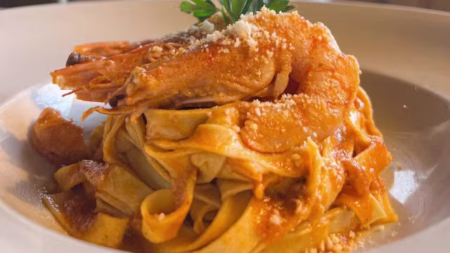 Quinta do Fojo Restaurante em Vila Nova de Gaia - Preços, menu, morada ...