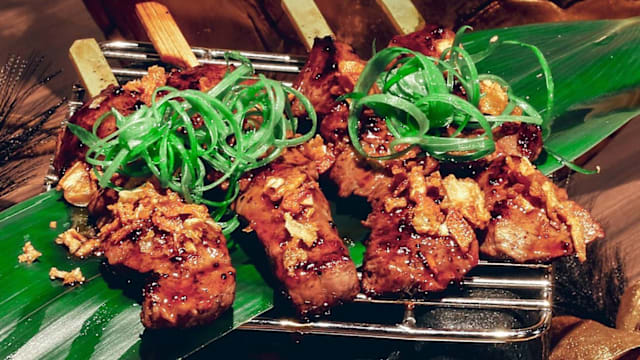 The 10 Best Restaurants in Tilburg 2026 | TheFork