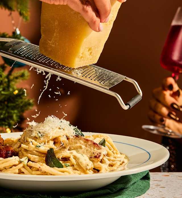 Menus 2026 - Prezzo - Chelmsford in Chelmsford | TheFork