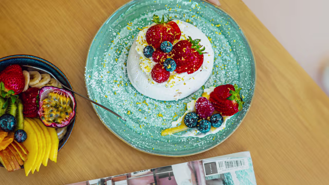 The 10 Best Restaurants in Foz do Douro, Porto | TheFork