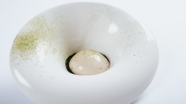 The 10 Best Restaurants in Calpe 2025 | TheFork