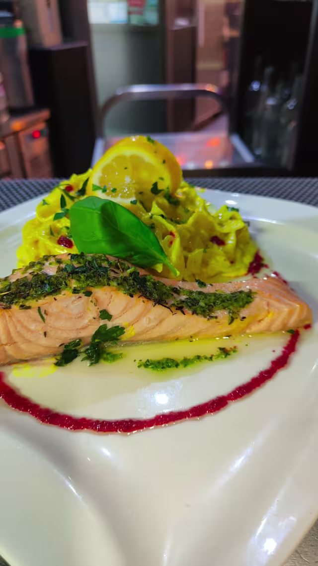 Les 10 meilleurs restaurants à Lyon 9ème | TheFork