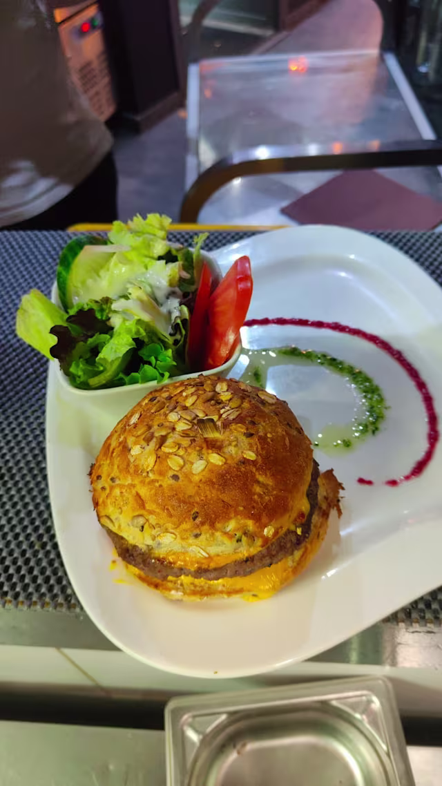 Les 10 meilleurs restaurants à Lyon 9ème | TheFork