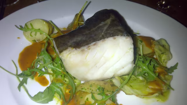 The 10 Best Restaurants in Wimborne 2026 | TheFork