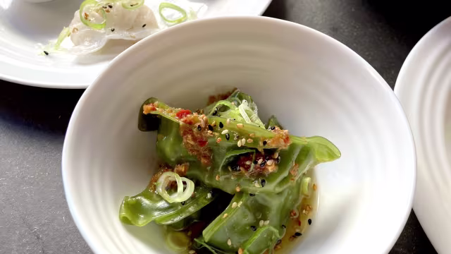 The 10 Best Restaurants in Slussen, Stockholm | TheFork
