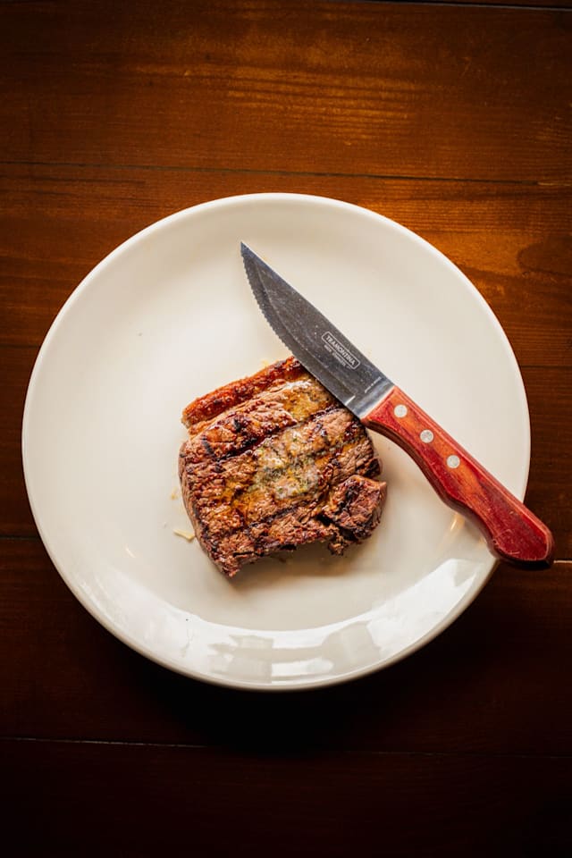 The 10 Best Restaurants in Ormskirk 2026 | TheFork