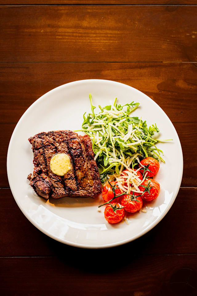 The 10 Best Restaurants in Ormskirk 2026 | TheFork