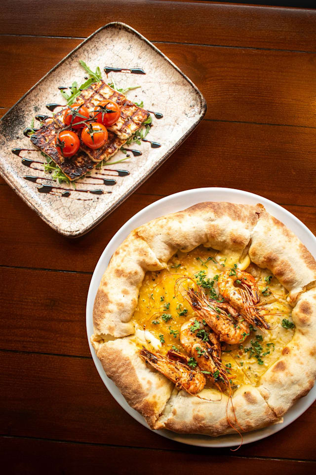The 10 Best Restaurants in Ormskirk 2026 | TheFork