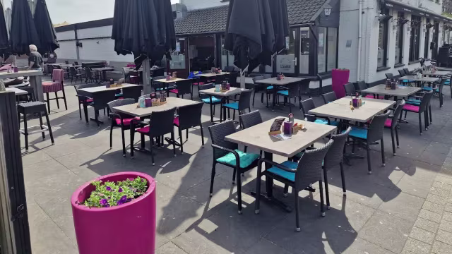 De 10 beste restaurants in Ermelo 2026 | TheFork